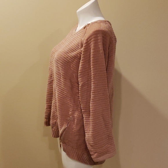 City Chic | Tops | City Chic Top | Poshmark